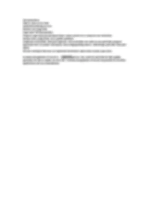 Virginia Pesticide Applicator's License ExamQuestions and Solutions ...