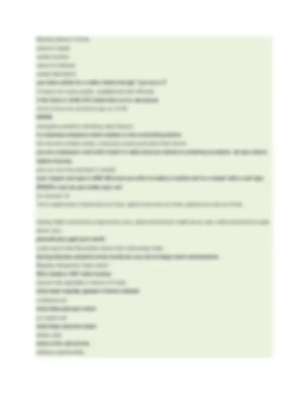 ROC-M PRACTICE EXAM WITH 100% VERIFIED SOLUTIONS 2025/2026 STUDY GUIDE ...