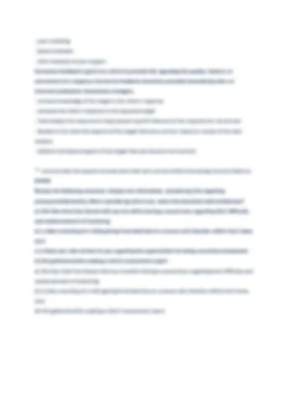 SLPA Final Exam 2025–2026 (Speech-Language Pathology Assistant) Accurate Real Exam Questio ...