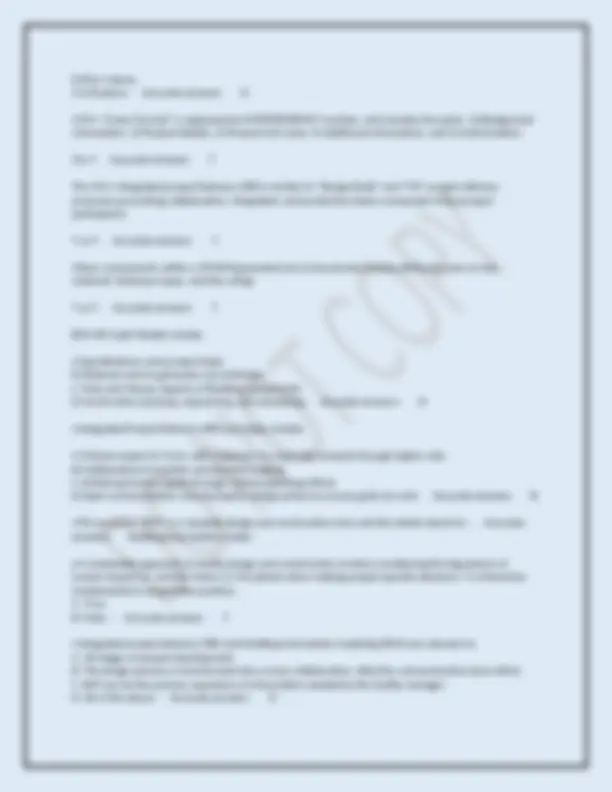 CDT Exam Prep Sections 1–4 – Construction Documents Technologist – CSI ...