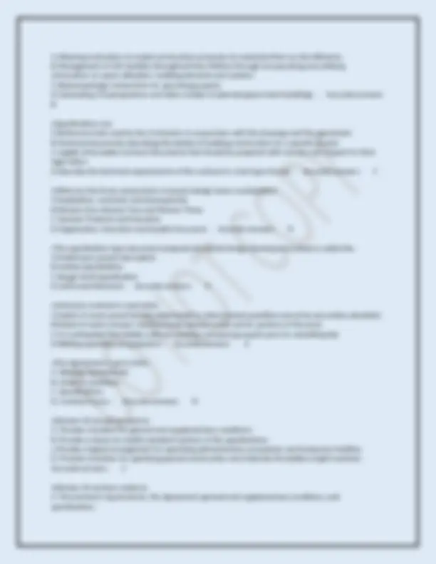 CDT Exam Prep Sections 1–4 – Construction Documents Technologist – CSI ...