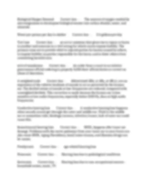 REHS NEHA Test Prep – Questions With Correct Solutions | Exams Public ...