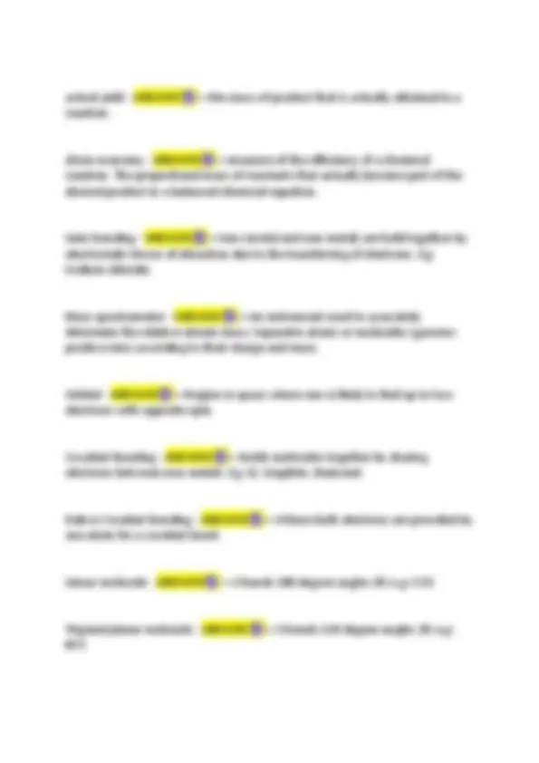 Official June 2024 Aqa As Chemistry 7404/2 Paper 2 Organic And Physical Chemistry Merged | Exams ...