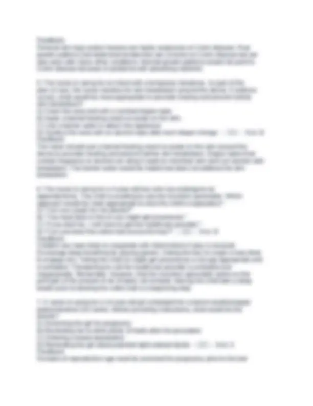 RICCI CHAPTER 42 - TEST BANK - 4TH EDITION QUESTIONS AND ANSWERS ...