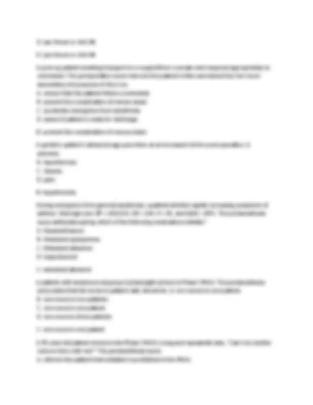 CPAN LATEST FINAL EXAM UPDATED FOR 2025-2026 TOP SCORE COMPREHENSIVE ...