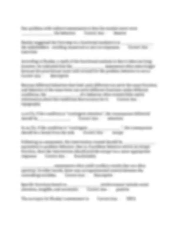 UWF EDF 6226 Modules 1,2,3,5,6 (Guided Notes 1,2,3,5,6) | Exams Public ...