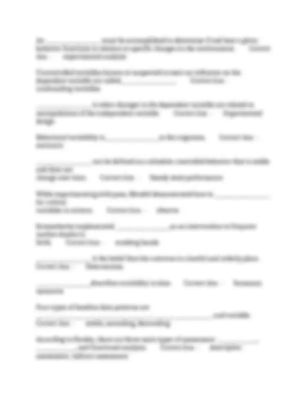 UWF EDF 6226 Modules 1,2,3,5,6 (Guided Notes 1,2,3,5,6) | Exams Public ...