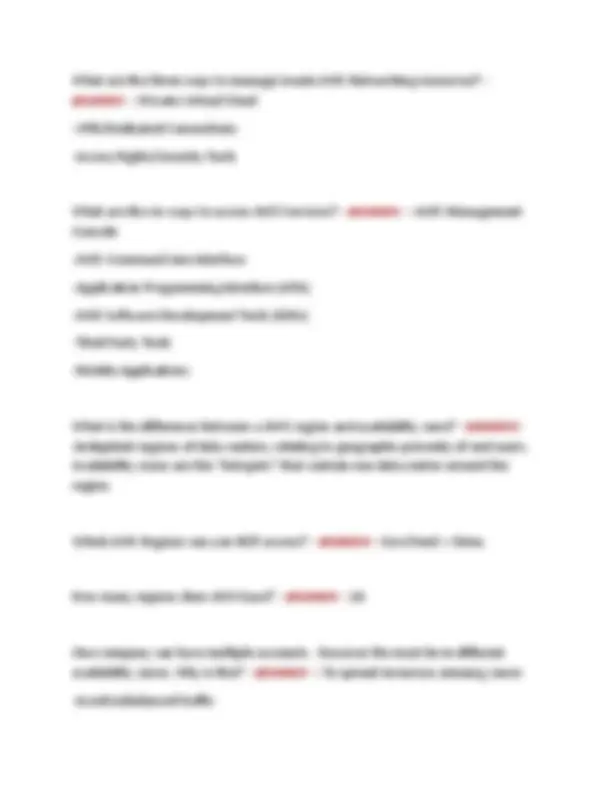 NYS EMT Certification Exam 2025 Includes Accurate And Verified ...