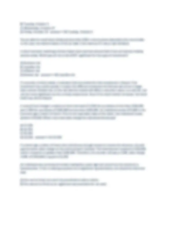 Greenlight 1 Exam 2025–2026 Accurate Real Exam Questions and Verified Correct Answers JUST ...