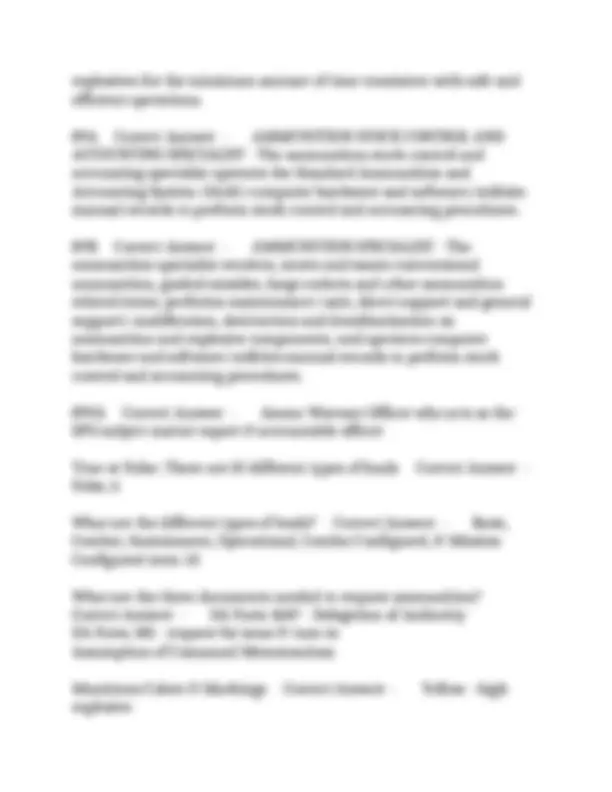 LSCO Finale: Questions With Step-by-Step Solutions | Exams Public ...