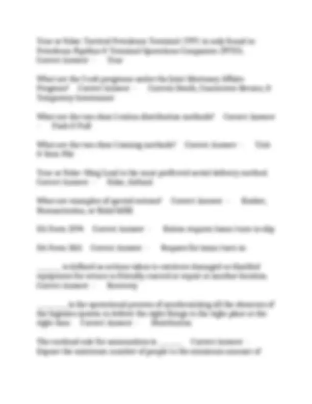 LSCO Finale: Questions With Step-by-Step Solutions | Exams Public ...