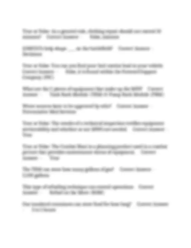 LSCO Finale: Questions With Step-by-Step Solutions | Exams Public ...