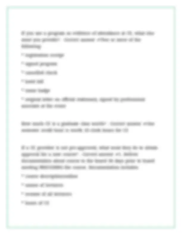 TN Jurisprudence Exam (all 121 questions) with precise detailed answers ...