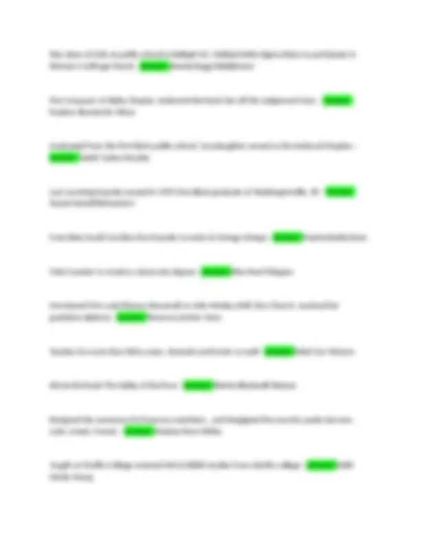 DAT Study Guide Comprehensive Questions (Frequently Tested) with ...