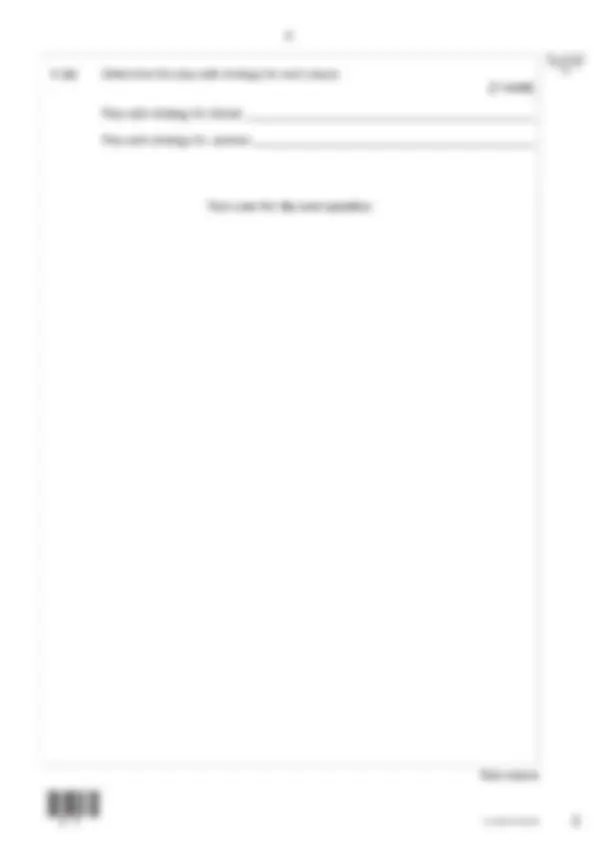 . 2024 AQA A-level FURTHER MATHEMATICS 7367/3D Paper 3 Discrete ...