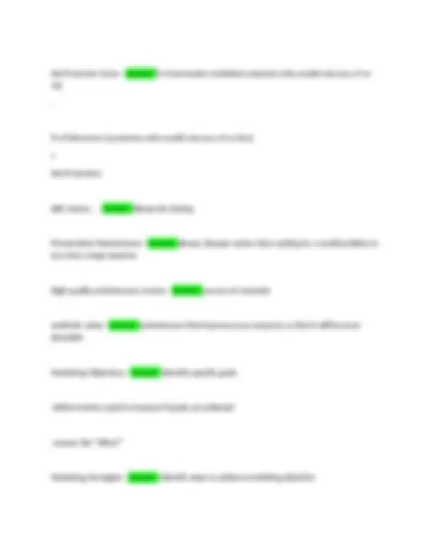 CALP Test Comprehensive Questions (Frequently Tested) with Verified ...