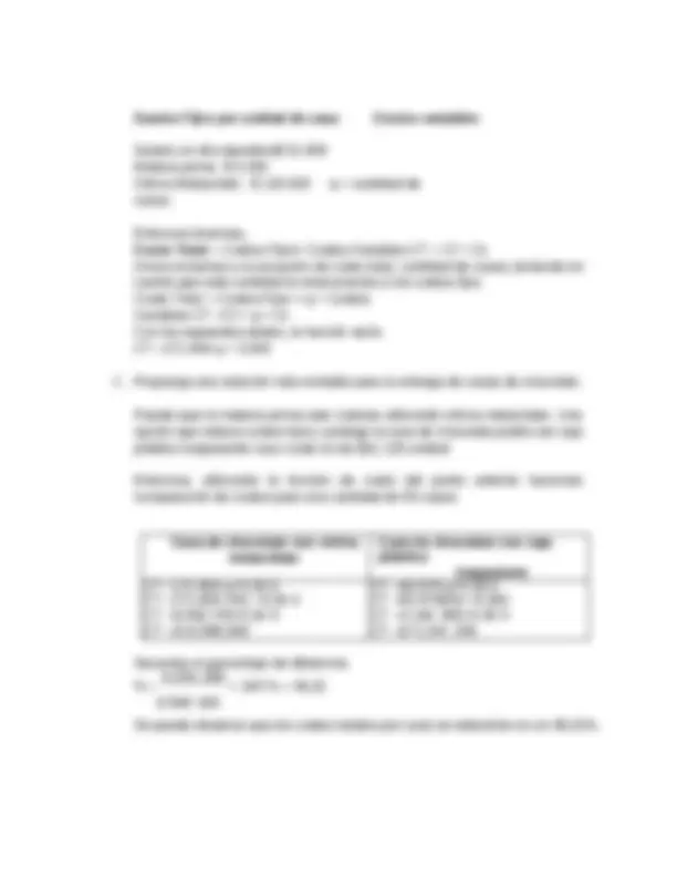 planteamiento de ecuación. GA1-240201528-AA2-EV01 | Summaries Mathematics | Docsity