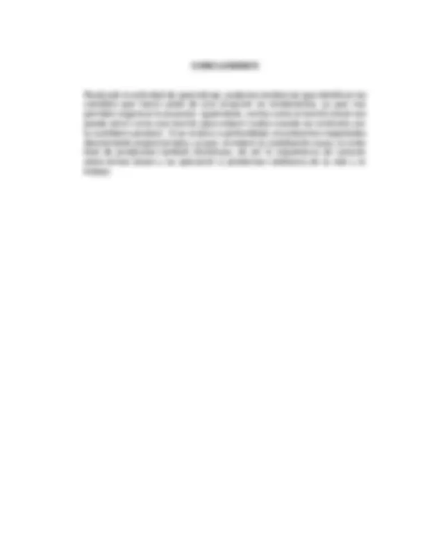 planteamiento de ecuación. GA1-240201528-AA2-EV01 | Summaries Mathematics | Docsity