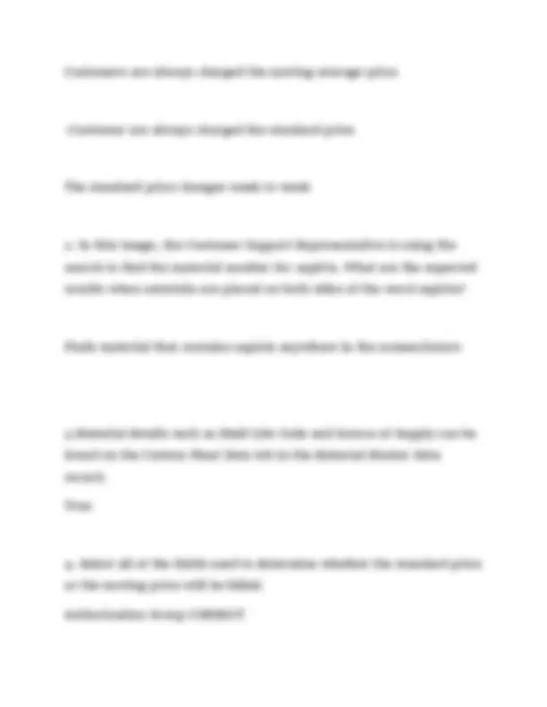 TEWLS 410 EXAM questions with verified correct detailed answers latest ...