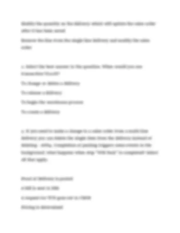 TEWLS 410 EXAM questions with verified correct detailed answers latest ...