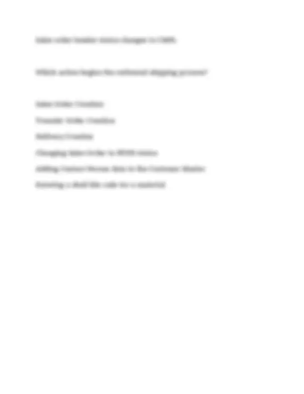 TEWLS 410 EXAM questions with verified correct detailed answers latest ...