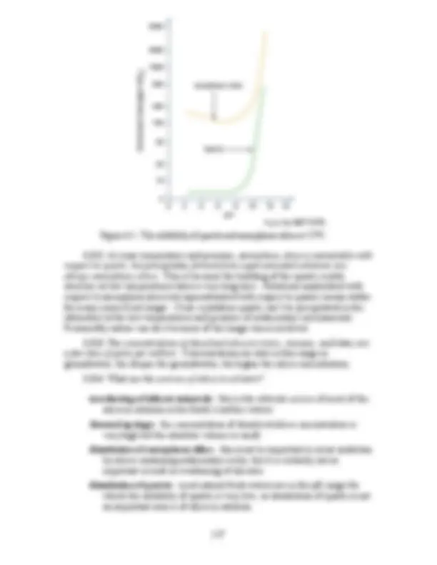 Chert: Properties, Formation, Uses, and Importance in Geological ...