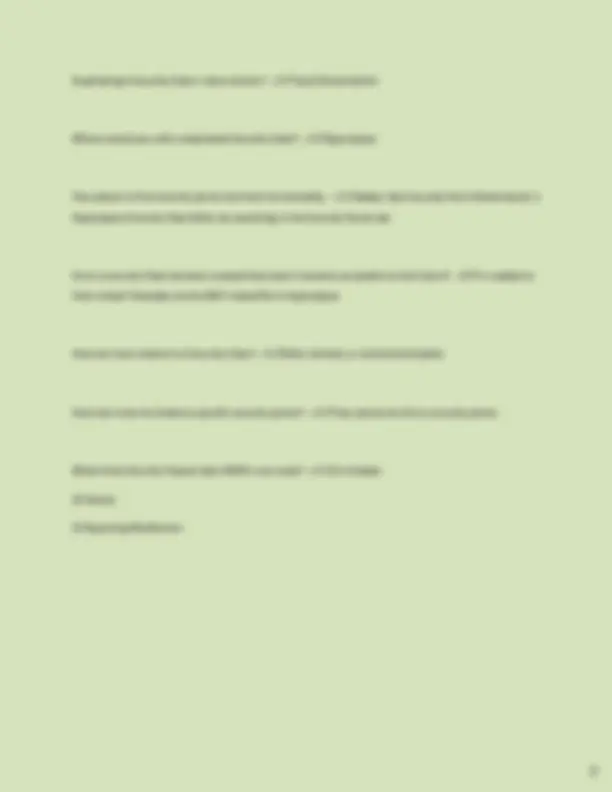 CLN 251/252 Configuring the Epic End User Clinical/Shared (End of ...