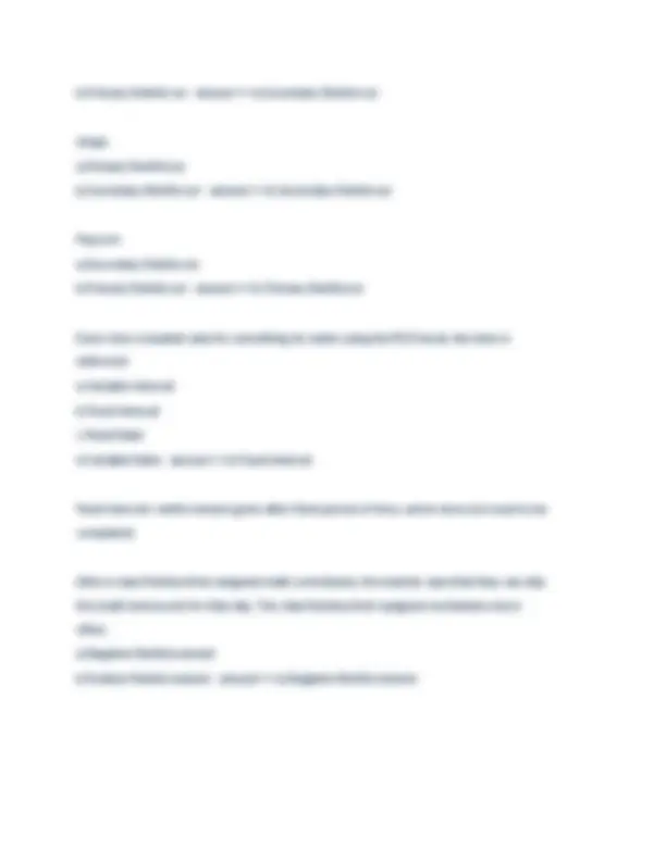 ABAT Exam 2025–2026 (Applied Behavior Analysis Technician) Accurate ...