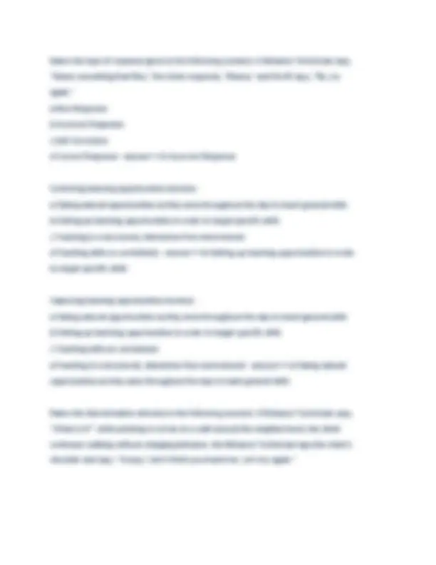 ABAT Exam 2025–2026 (Applied Behavior Analysis Technician) Accurate ...