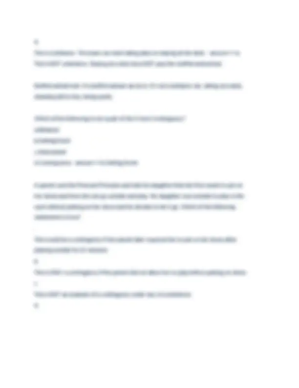 ABAT Exam 2025–2026 (Applied Behavior Analysis Technician) Accurate ...