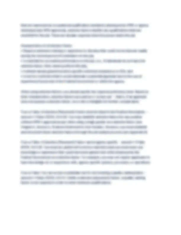 DE Certification Exam Study Material - DEU Handbook Exam 2025–2026 ...