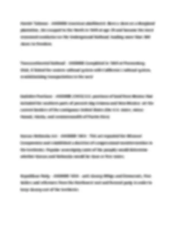 AVMT Ch 2, Part 1 - Expansion and Division Test With Complete Solution ...