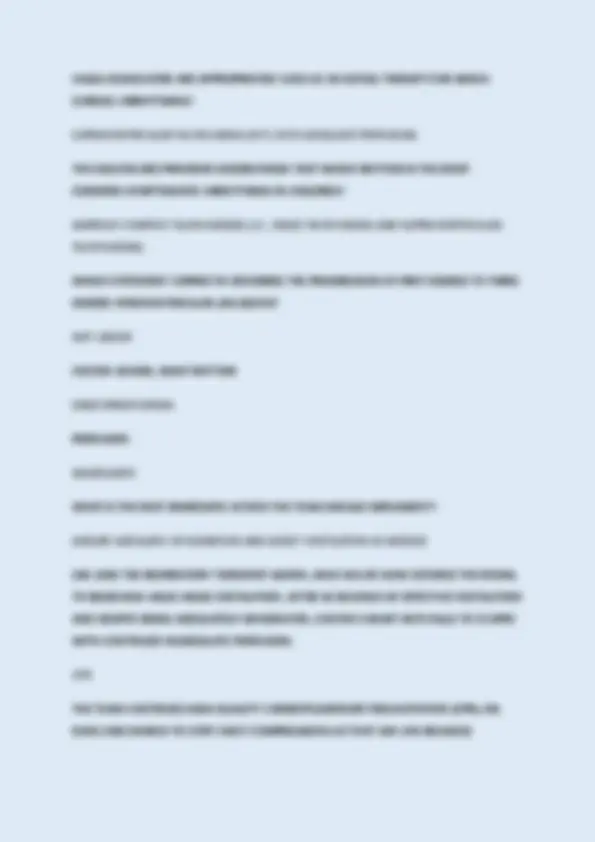 PEDS ACLS EXAM WITH 100% DETAILED CORRECT ANSWERS 2025/2026 STUDY SET ...