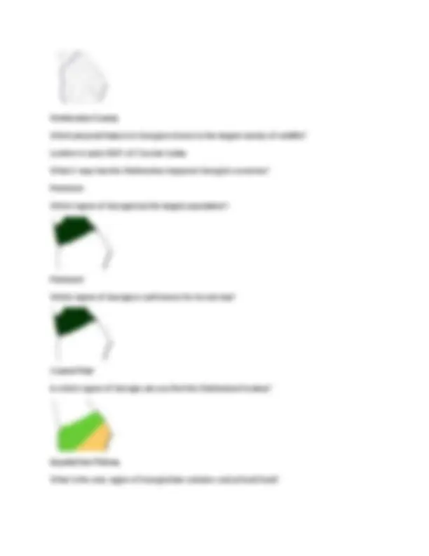 MILESTONES (8TH GRADE GEORGIA STUDIES) LATEST FINAL EXAM UPDATED FOR ...