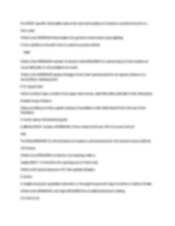 virginia hic UPDATED FOR 2025 COMPREHENSIVE QUESTIONS AND 100_ VERIFIED ...