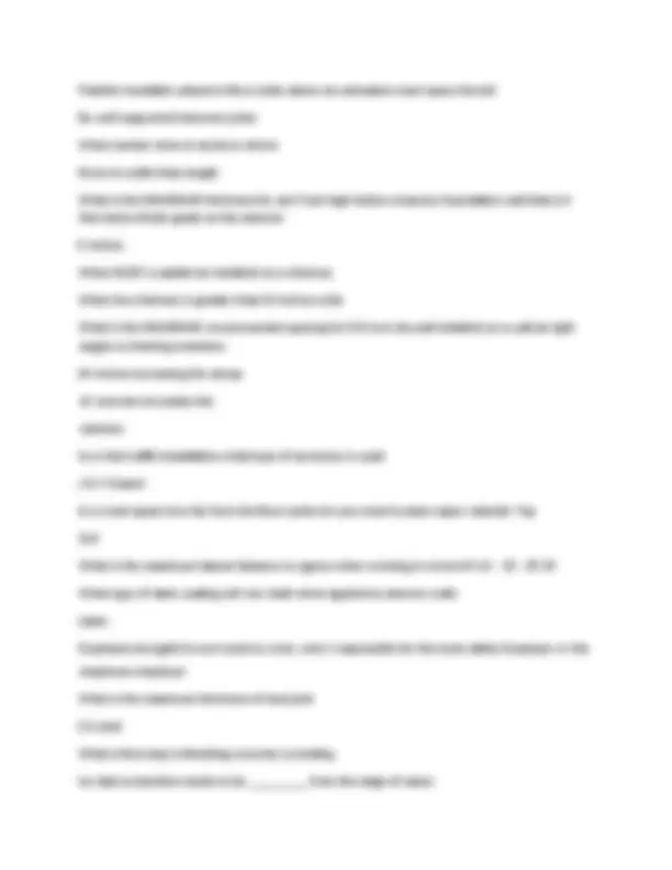virginia hic UPDATED FOR 2025 COMPREHENSIVE QUESTIONS AND 100_ VERIFIED ...