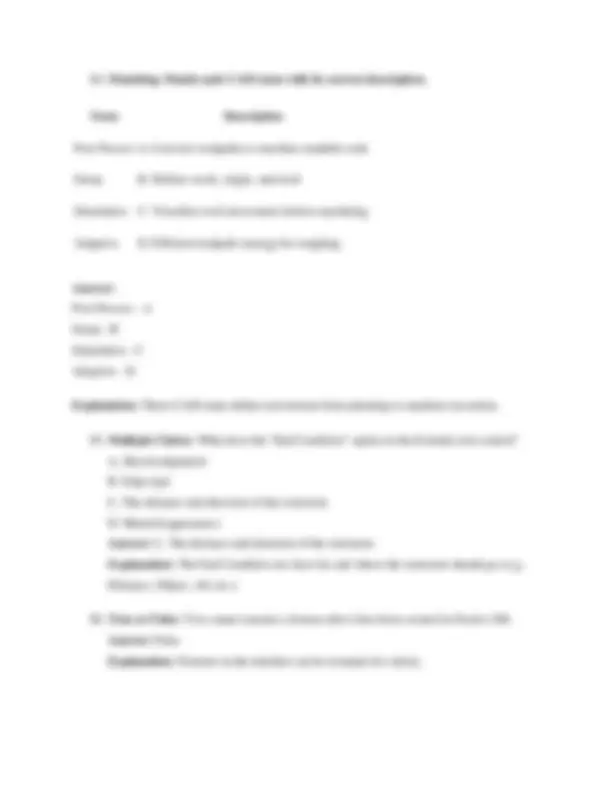 Fusion 360 Certification Exam Prep: 100+ Practice Questions | Exams ...