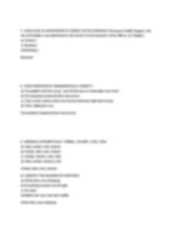 Hesi A2 Grammar UPDATED FOR 2025 COMPREHENSIVE QUESTIONS AND 100 ...