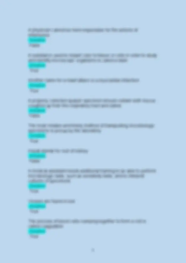 Comprehensive Medical Assisting Study Guide – Anatomy, Pharmacology ...