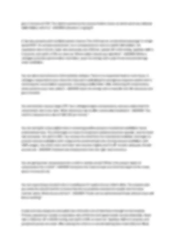 PALS PRE-COURSE (2025-2026) SELFASSESSMENT-VERIFIED QUESTIONS | CORRECT ...