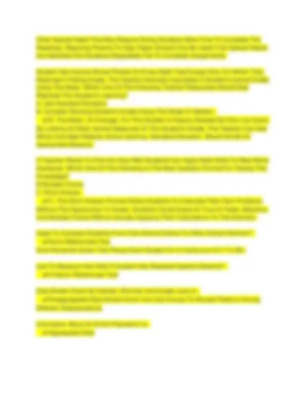 ABCTE PTK assessment PRACTICE questions and Answers.pdf | Exams Nursing ...