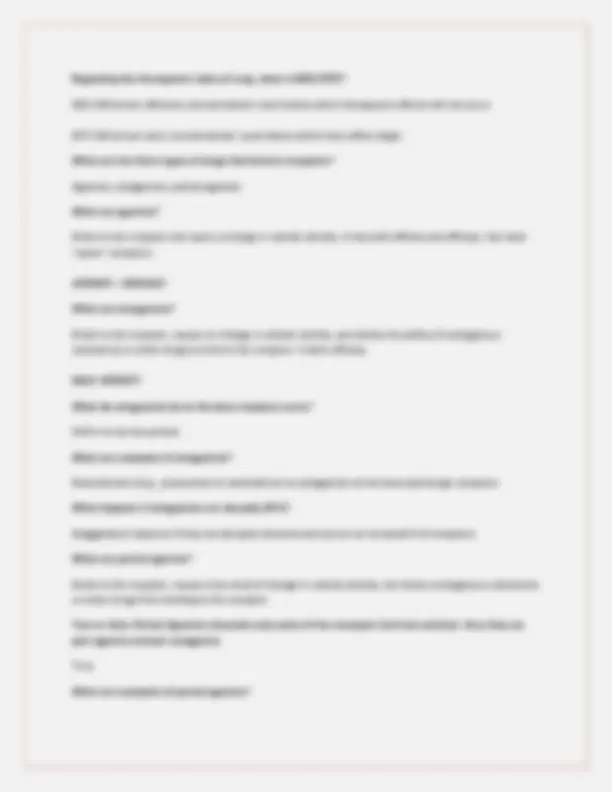 Pharmacotherapeutics For Advanced Practice- A Practical Approach 5th Edition | Exams Nursing ...