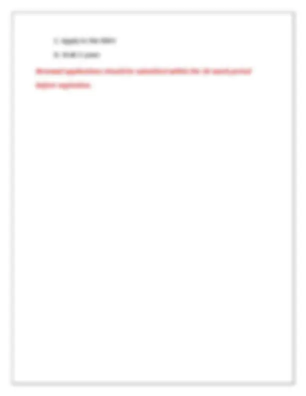 NORTH CAROLINA NOTARY PUBLIC PRACTICE EXAM QUESTIONS AND CORRECT ...