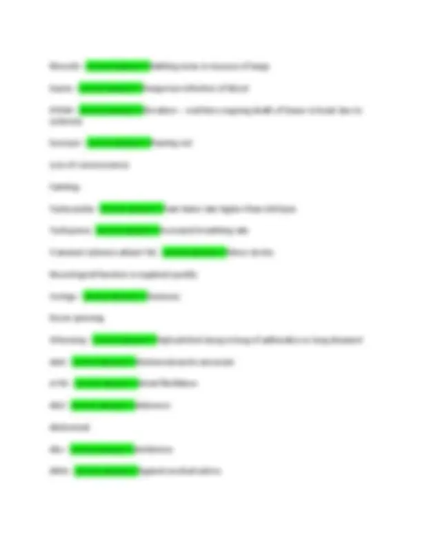 SCRIBE AMERICA INTERVIEW LATEST PRACTICE QUESTIONS WITH VERIFIED ...