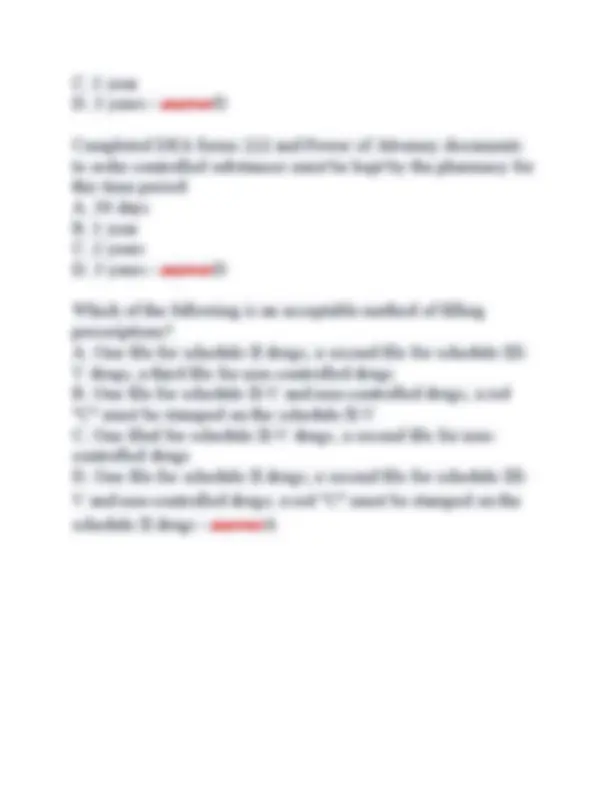 CPJE EXAM 2025 WITH 230 REAL EXAM QUESTIONS AND CORRECT VERIFIED ...