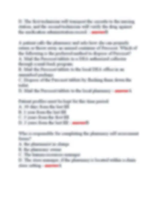 CPJE EXAM 2025 WITH 230 REAL EXAM QUESTIONS AND CORRECT VERIFIED ...
