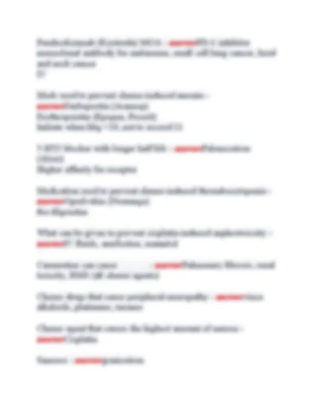 CPJE EXAM 2025 WITH 230 REAL EXAM QUESTIONS AND CORRECT VERIFIED ...