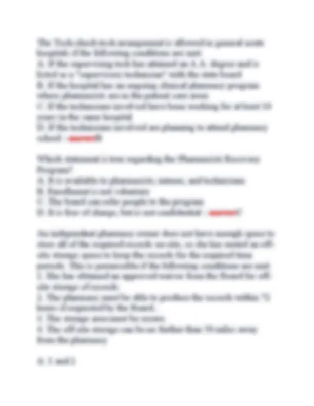 CPJE EXAM 2025 WITH 230 REAL EXAM QUESTIONS AND CORRECT VERIFIED ...