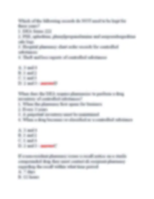 CPJE EXAM 2025 WITH 230 REAL EXAM QUESTIONS AND CORRECT VERIFIED ...