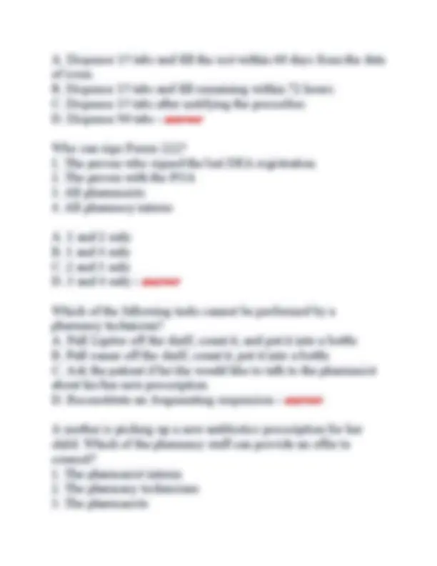 CPJE EXAM 2025 WITH 230 REAL EXAM QUESTIONS AND CORRECT VERIFIED ...